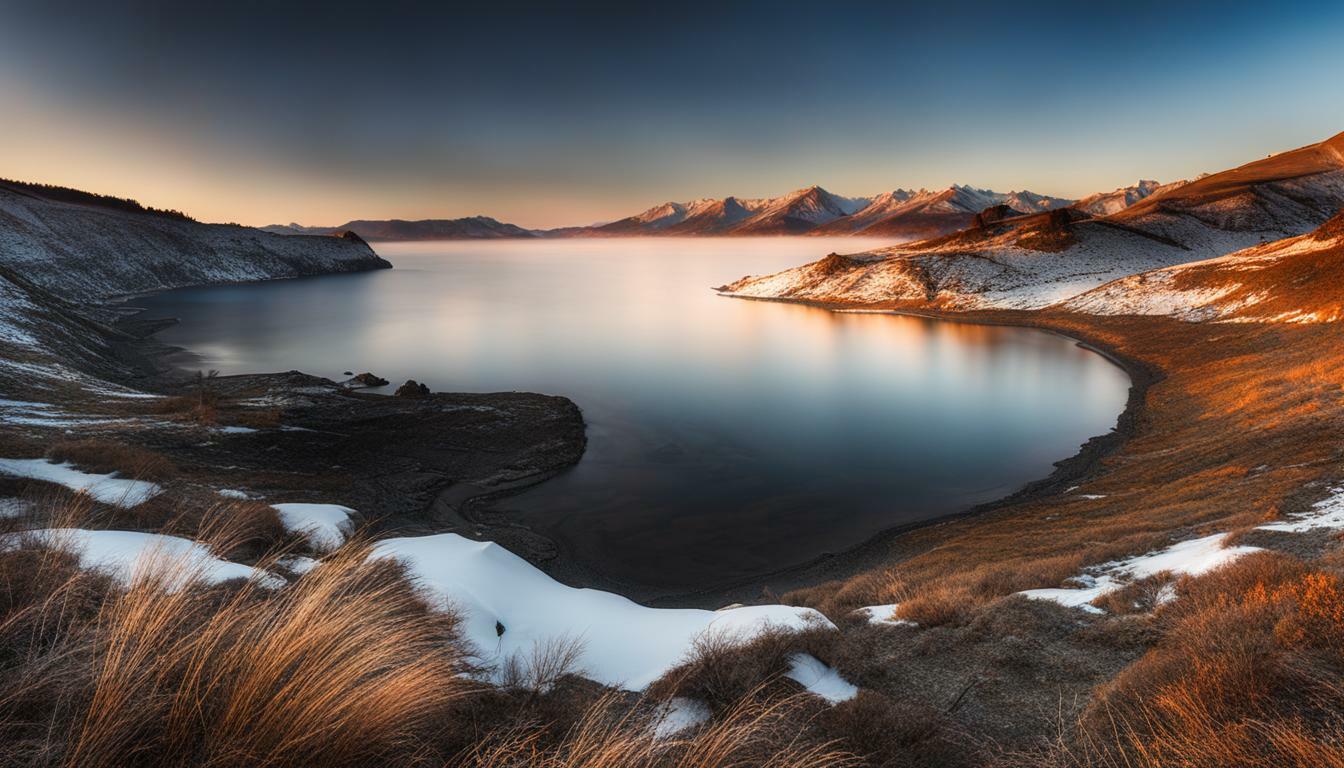 Mastering Overexposed Photography: Tips and Techniques