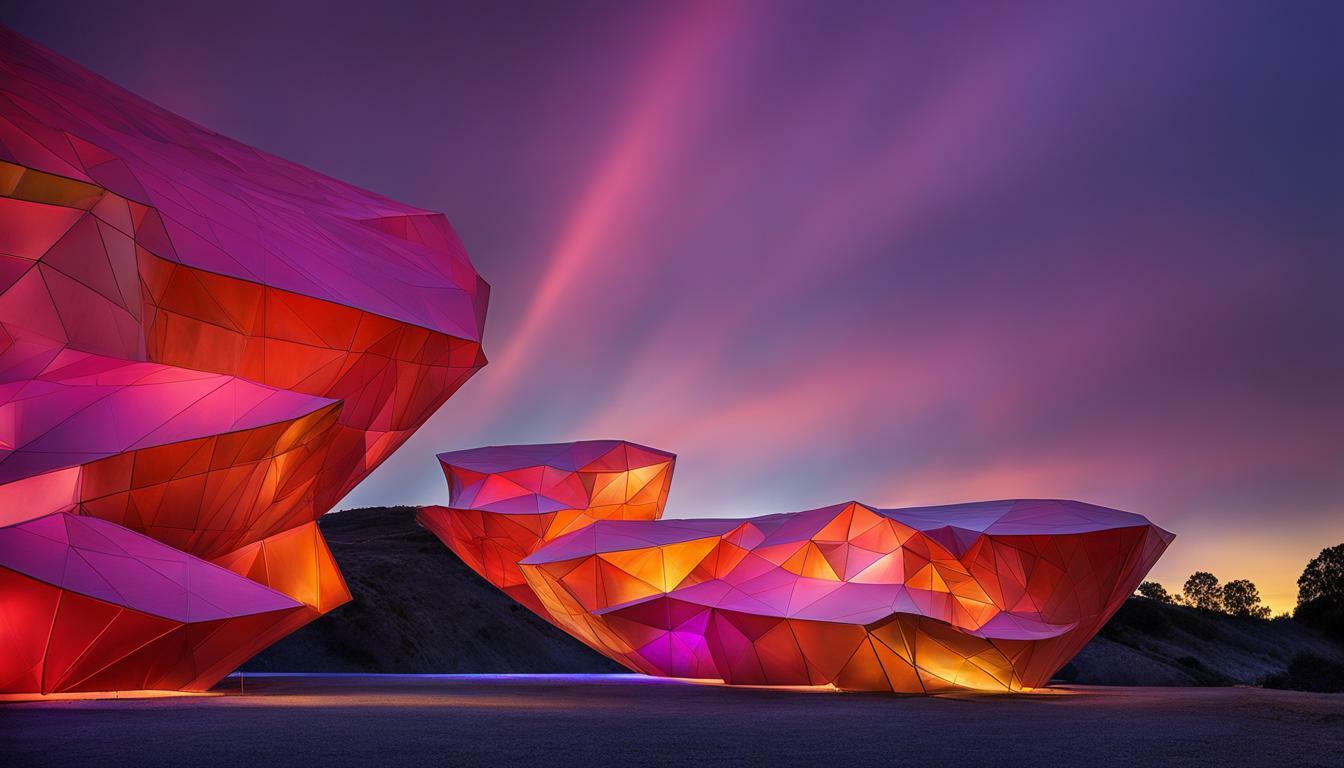 Master the Art of Photography Shape for Perfect compositions