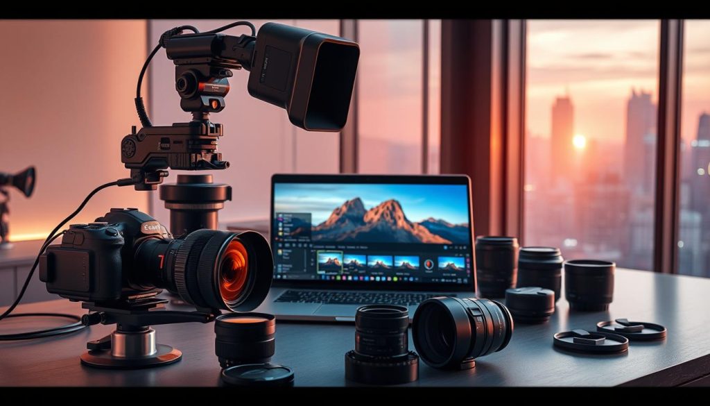 AI Photography Tools: Enhance Your Images Today – NeatPhotoRest