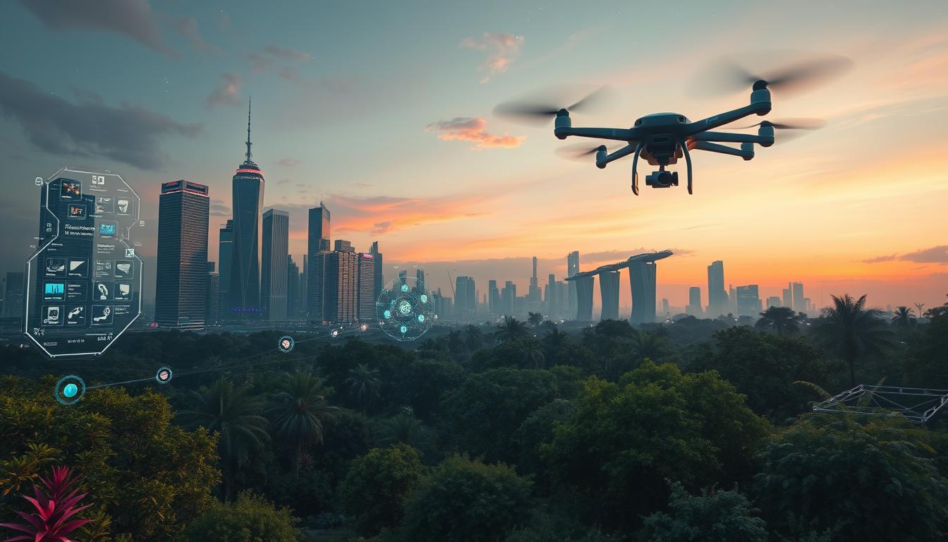 AI Photography Trends: Capturing Tomorrow’s Images – NeatPhotoRest