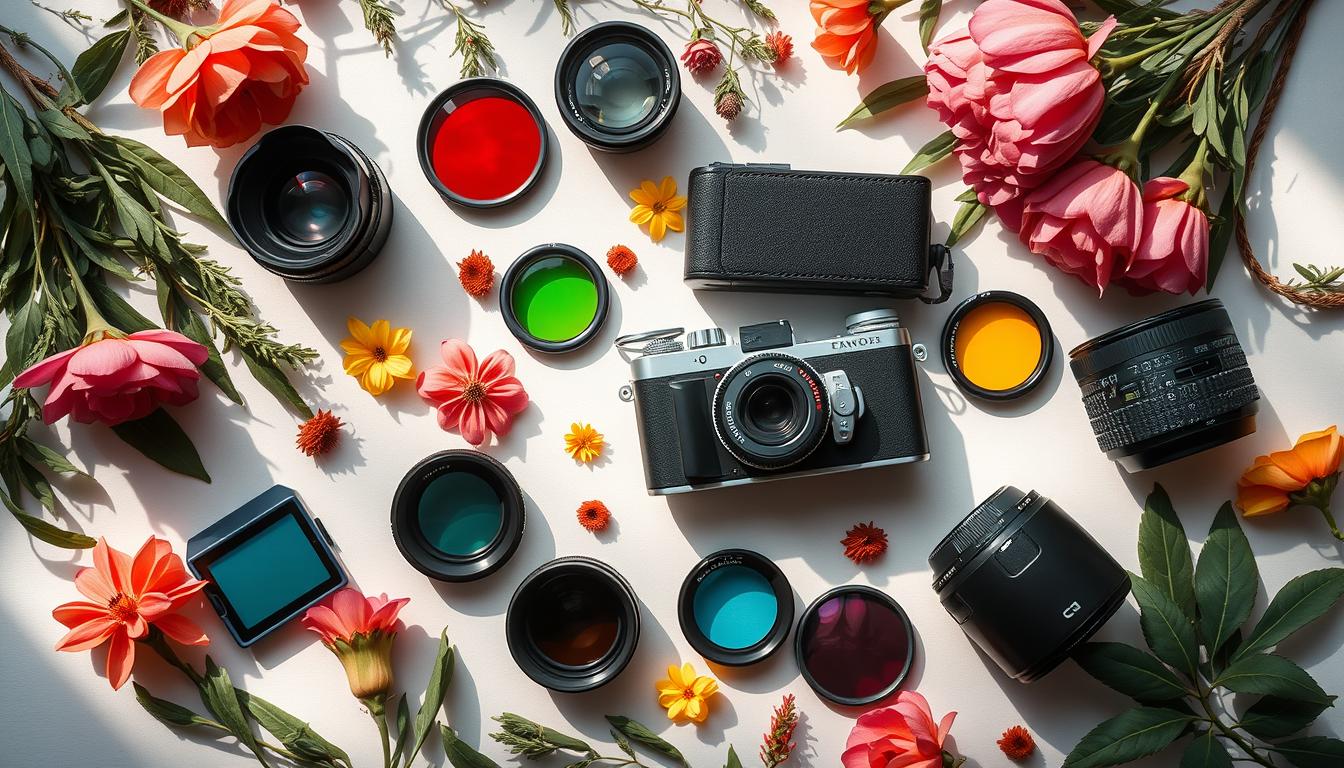 Instagram Photography Trends: Capture the Moment – NeatPhotoRest