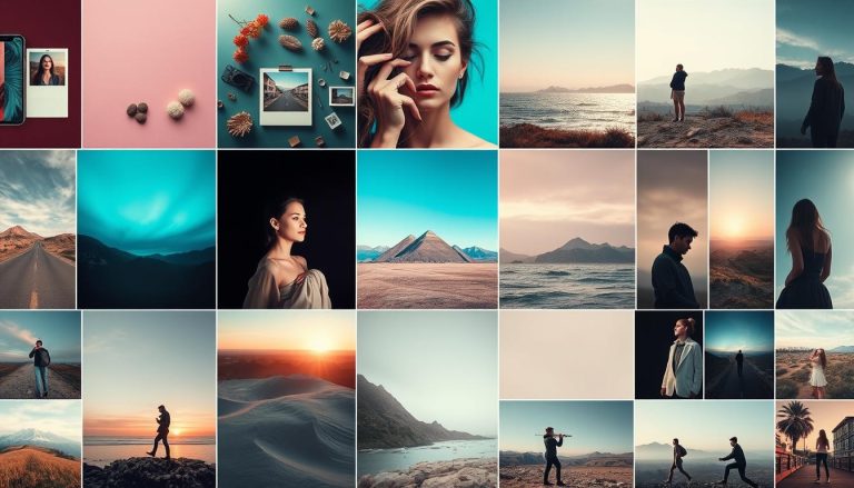 Instagram Photography Trends: Capture the Moment – NeatPhotoRest