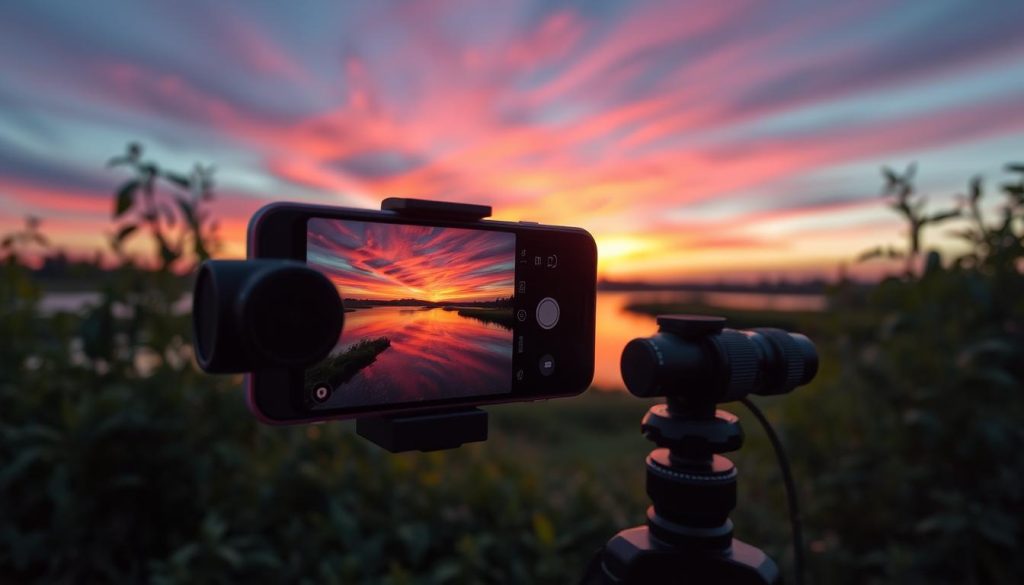 Mobile Photography Trends: Capture Pro-Level Shots – NeatPhotoRest