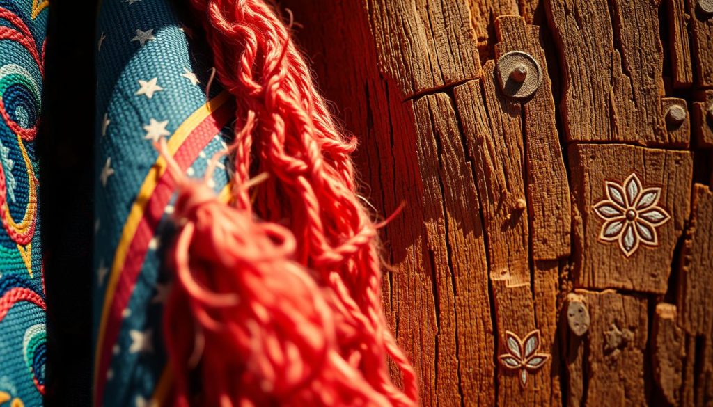 Capturing Patterns & Textures: Photography Tips – NeatPhotoRest