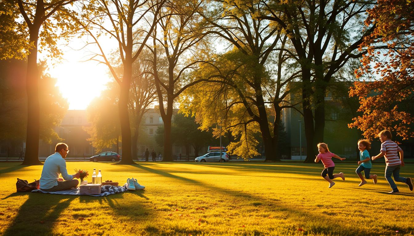 Capturing Candid Moments: My Guide to Real Photos – NeatPhotoRest