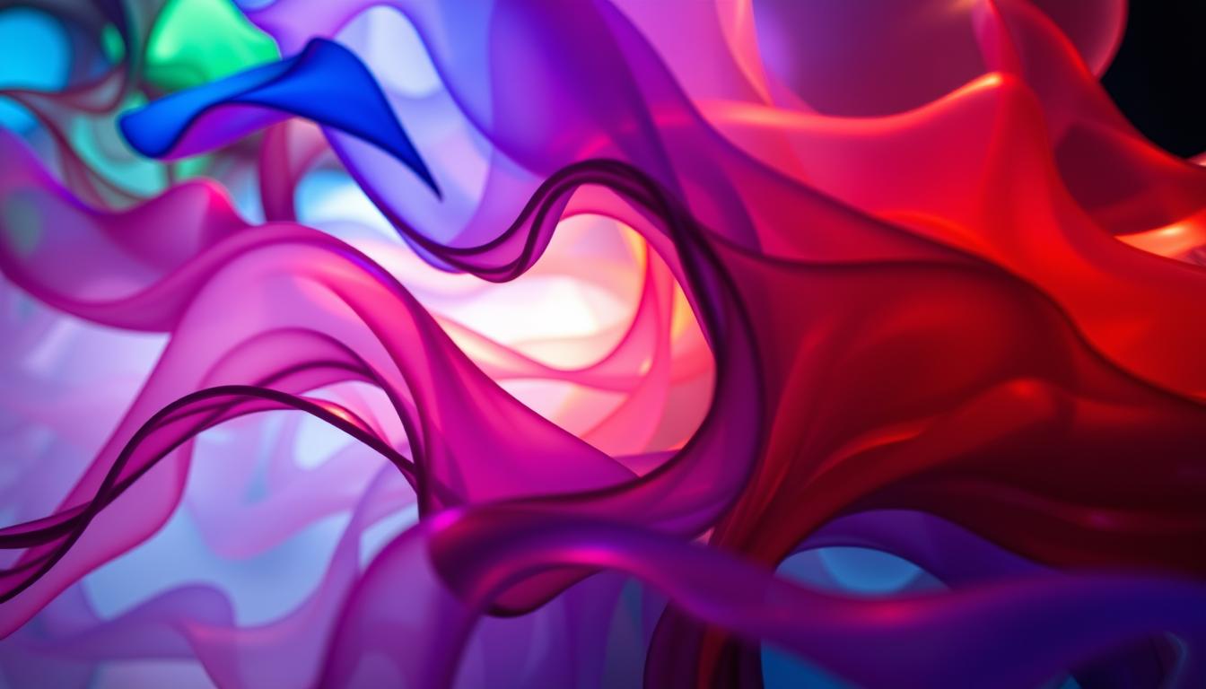 Abstract Photography: Unleashing Visual Creativity – NeatPhotoRest
