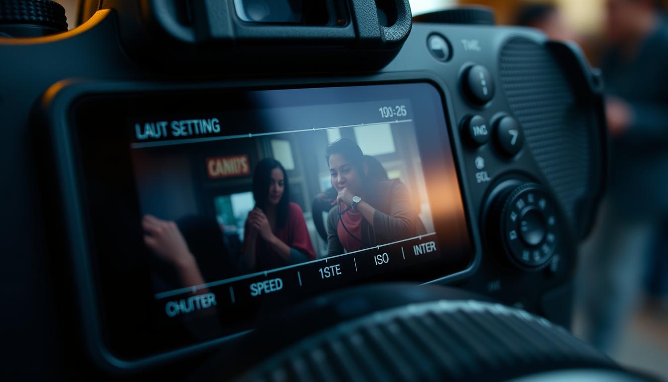 Capturing Candid Moments: My Guide to Real Photos – NeatPhotoRest