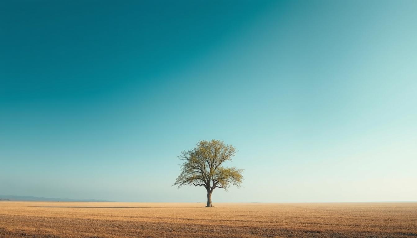 Mastering Negative Space in Photography – NeatPhotoRest