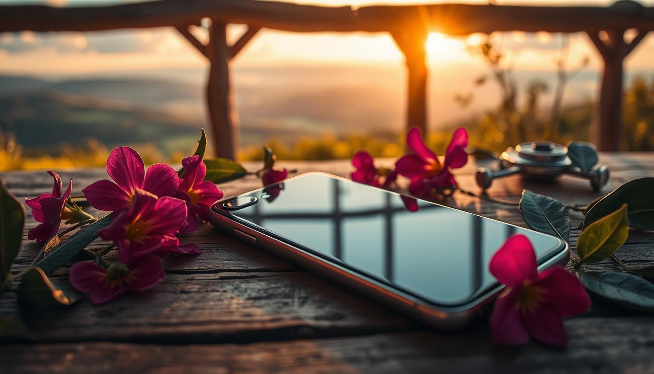 Mobile Photography Trends: Capture Pro-Level Shots – NeatPhotoRest