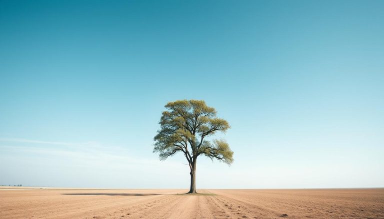 Mastering Negative Space in Photography – NeatPhotoRest