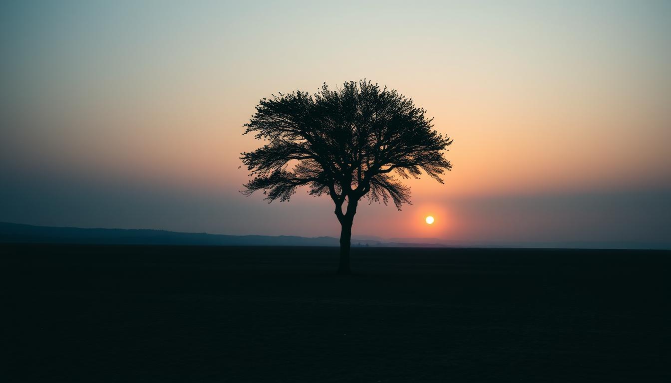 Mastering Posing and Framing: Photography Tips – NeatPhotoRest