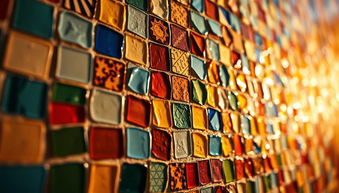 Capturing Patterns & Textures: Photography Tips – NeatPhotoRest