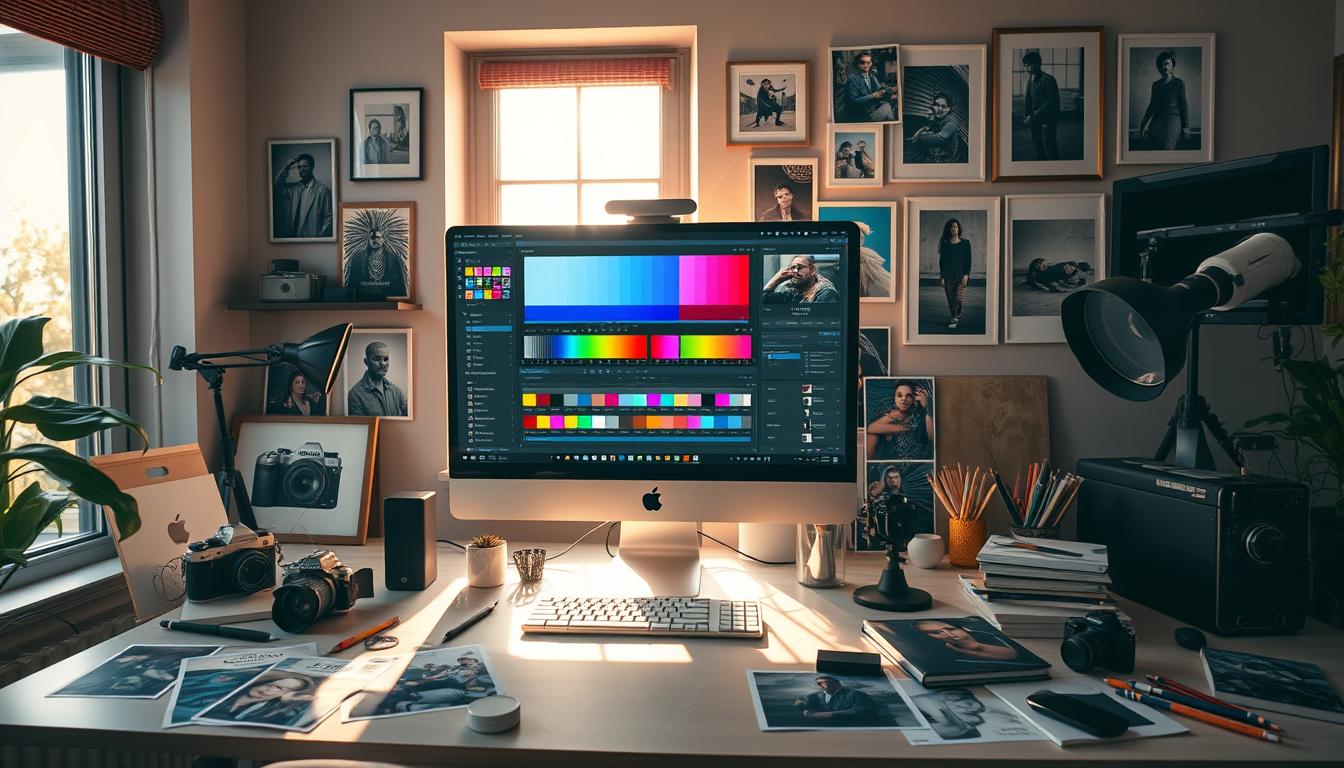 Creating a Cohesive Feed: Tips for Instagram Success – NeatPhotoRest