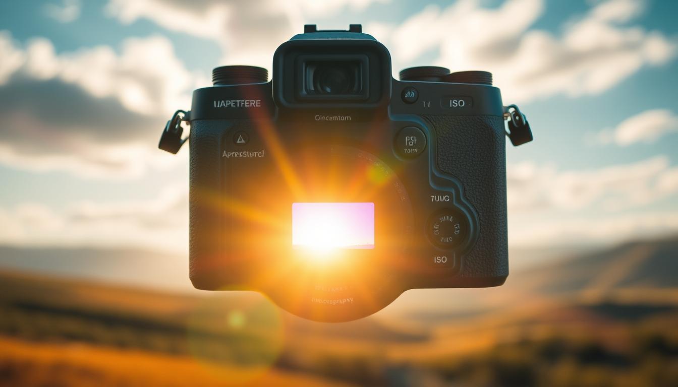 Simplicity in Photography: Capturing Beauty Simply – NeatPhotoRest