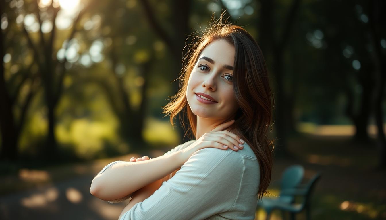 Discover My Top Portrait Photography Tips for Success – NeatPhotoRest