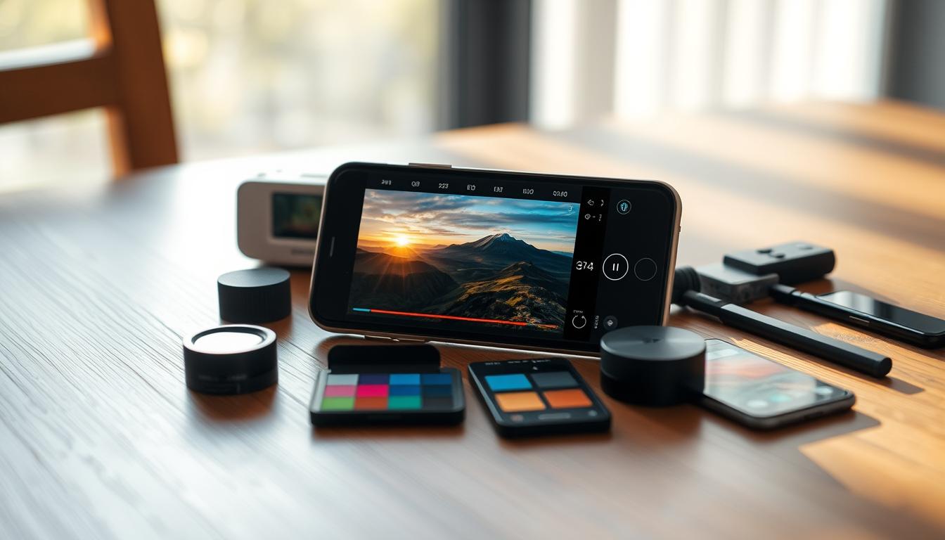 Mastering Smartphone Photography: Tips and Tricks – NeatPhotoRest