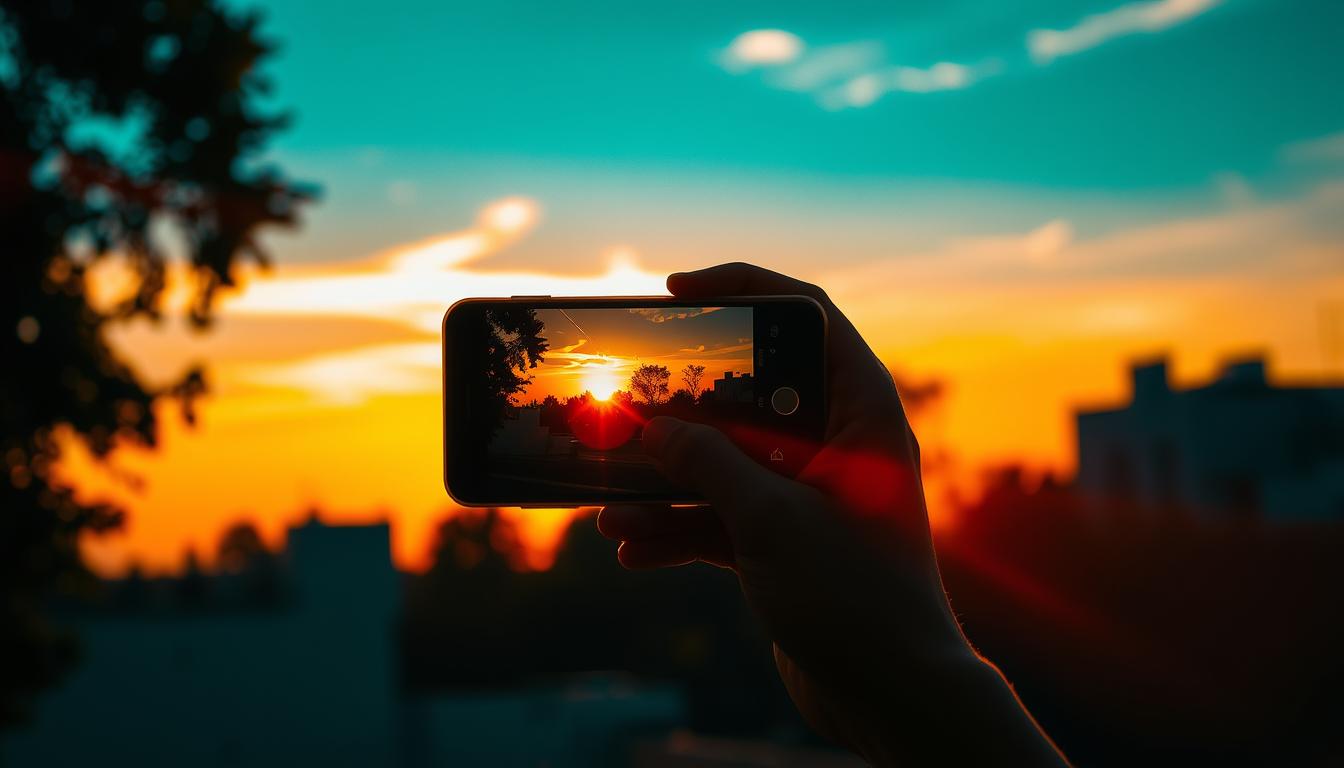 Mastering Smartphone Photography: Tips and Tricks – NeatPhotoRest
