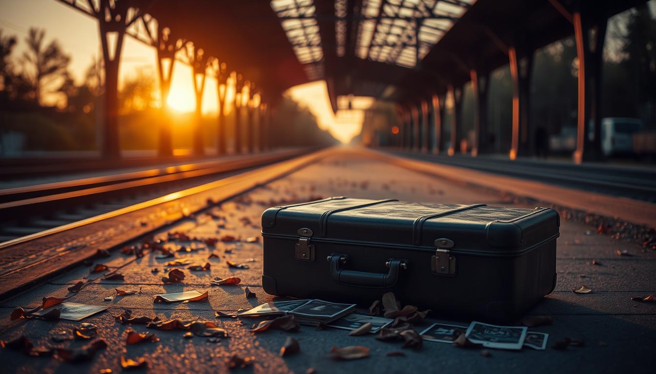 Creative Photography Ideas: Inspire Your Inner Artist – NeatPhotoRest