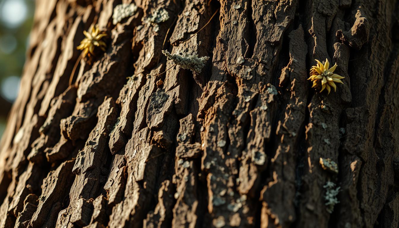 Capturing Patterns & Textures: Photography Tips – NeatPhotoRest